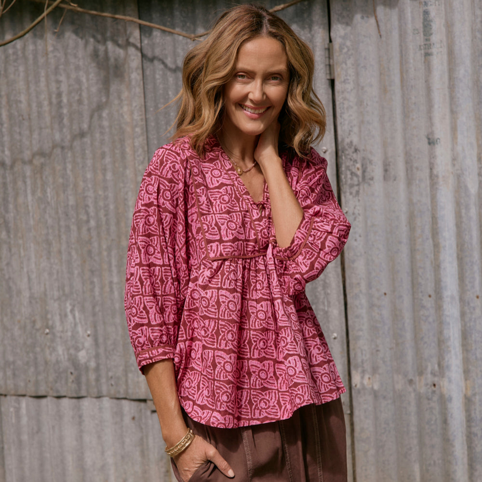 Discover New Women's Clothing Trends | Adrift
