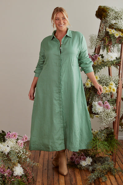 Women's Clothing Australia | Ladies Fashion Online Shopping | Adrift ...