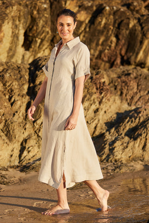 Women's Clothing Australia | Ladies Fashion Online Shopping | Adrift ...