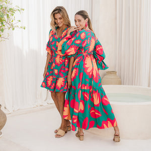 Women's Clothing Australia | Ladies Fashion Online Shopping | Adrift ...