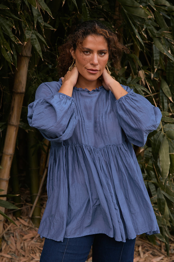 Adrift Women's Clothing | Inclusive Australian Fashion | XS - 4XL
