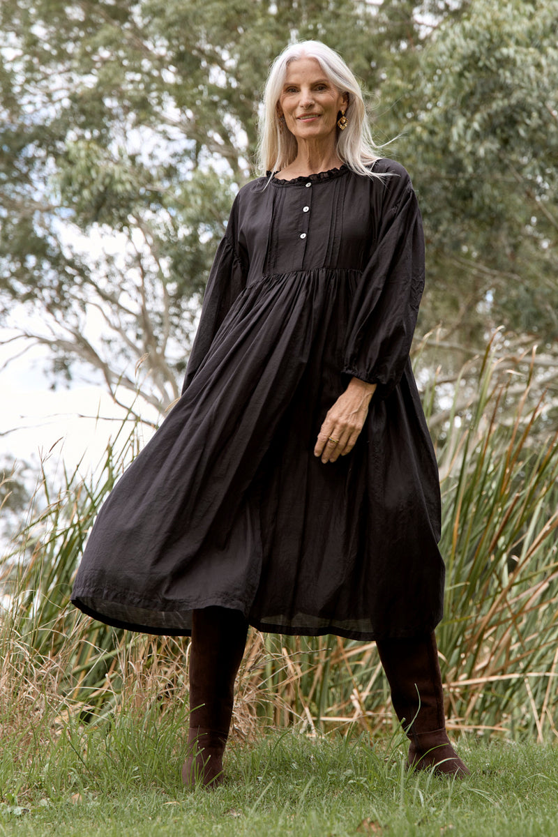 Adrift Women's Clothing | Inclusive Australian Fashion | XS - 4XL