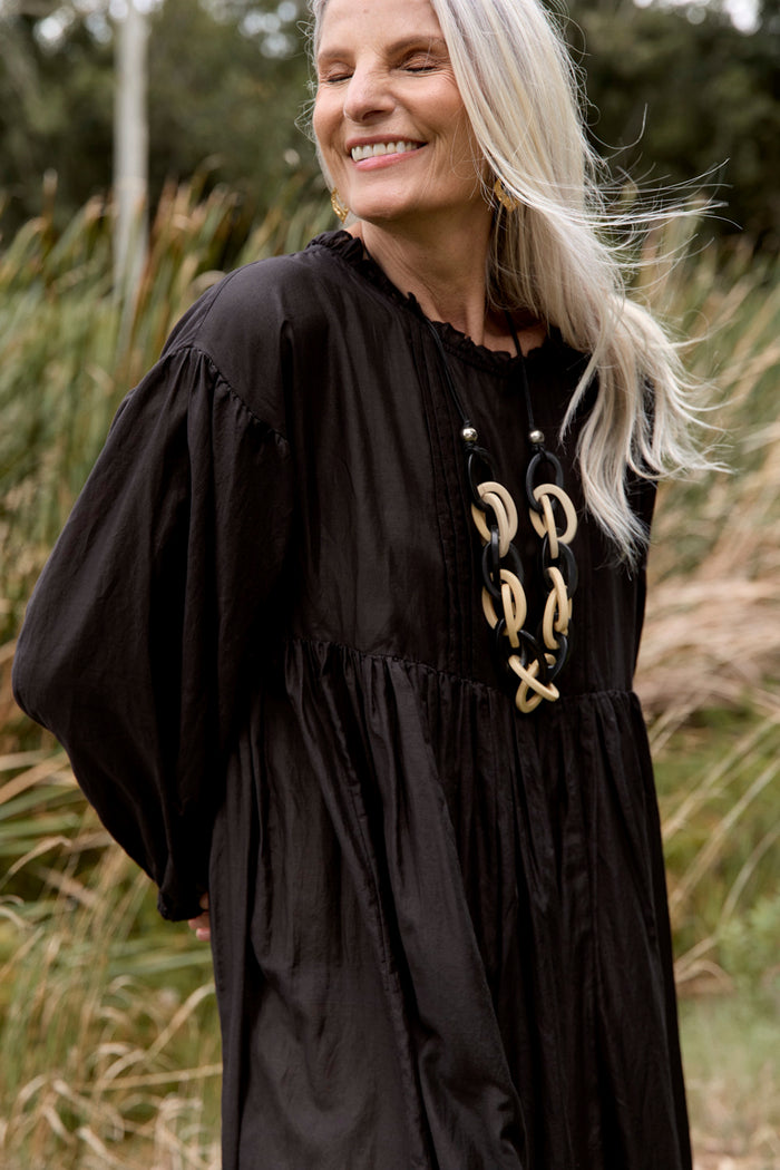 Adrift Women's Clothing | Inclusive Australian Fashion | XS - 4XL