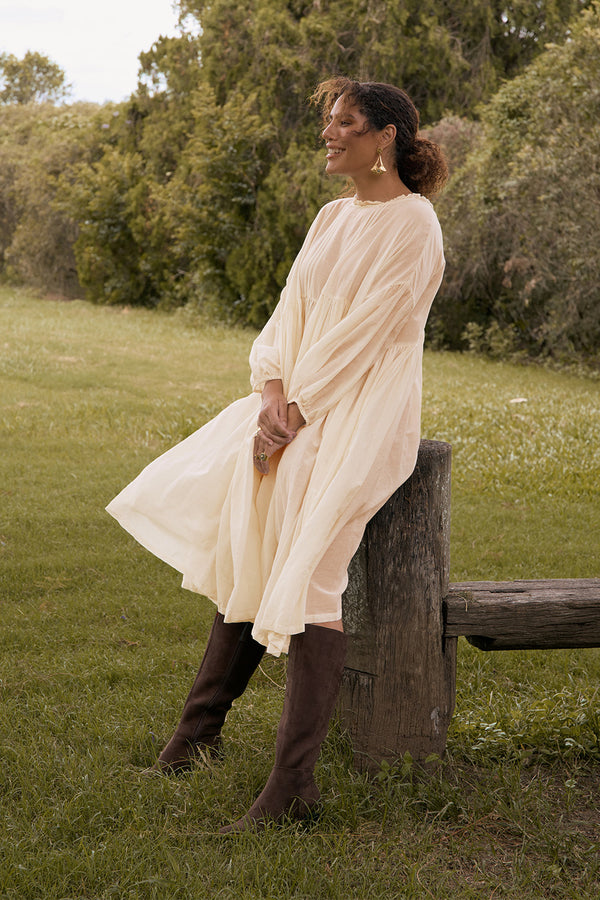 Adrift Women's Clothing | Inclusive Australian Fashion | XS - 4XL
