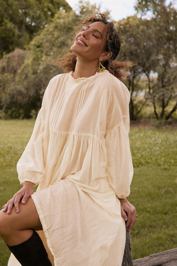 Adrift Women's Clothing | Inclusive Australian Fashion | XS - 4XL