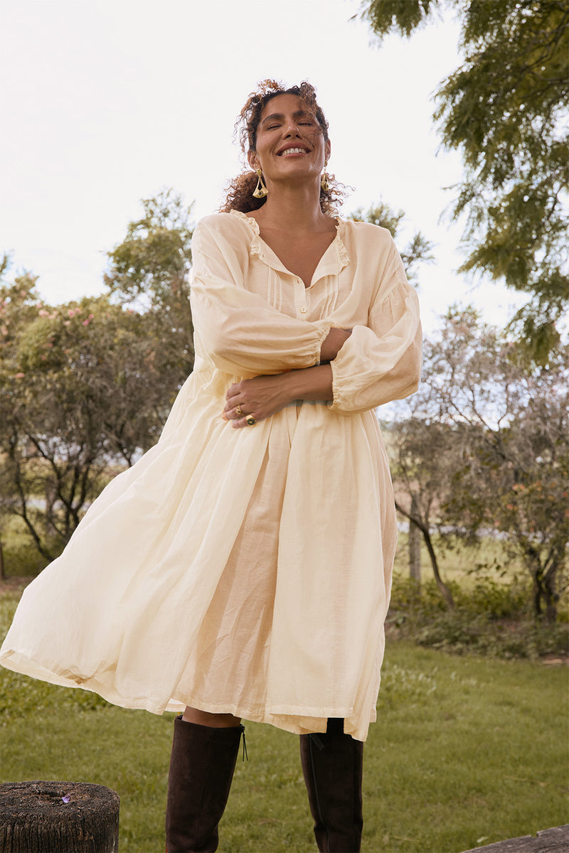 Adrift Women's Clothing | Inclusive Australian Fashion | XS - 4XL