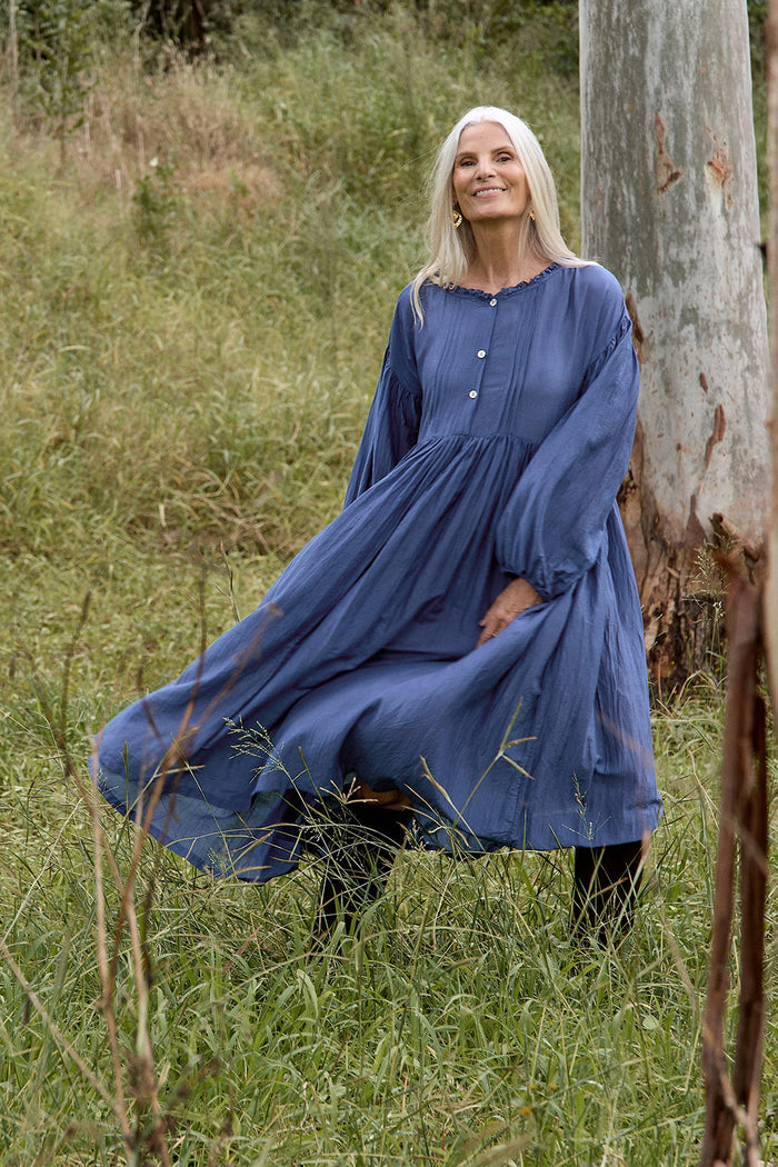 Adrift Women's Clothing | Inclusive Australian Fashion | XS - 4XL