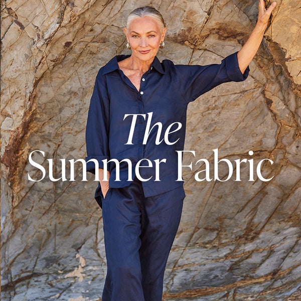 Women's Clothing Australia | Ladies Fashion Online Shopping | Adrift ...