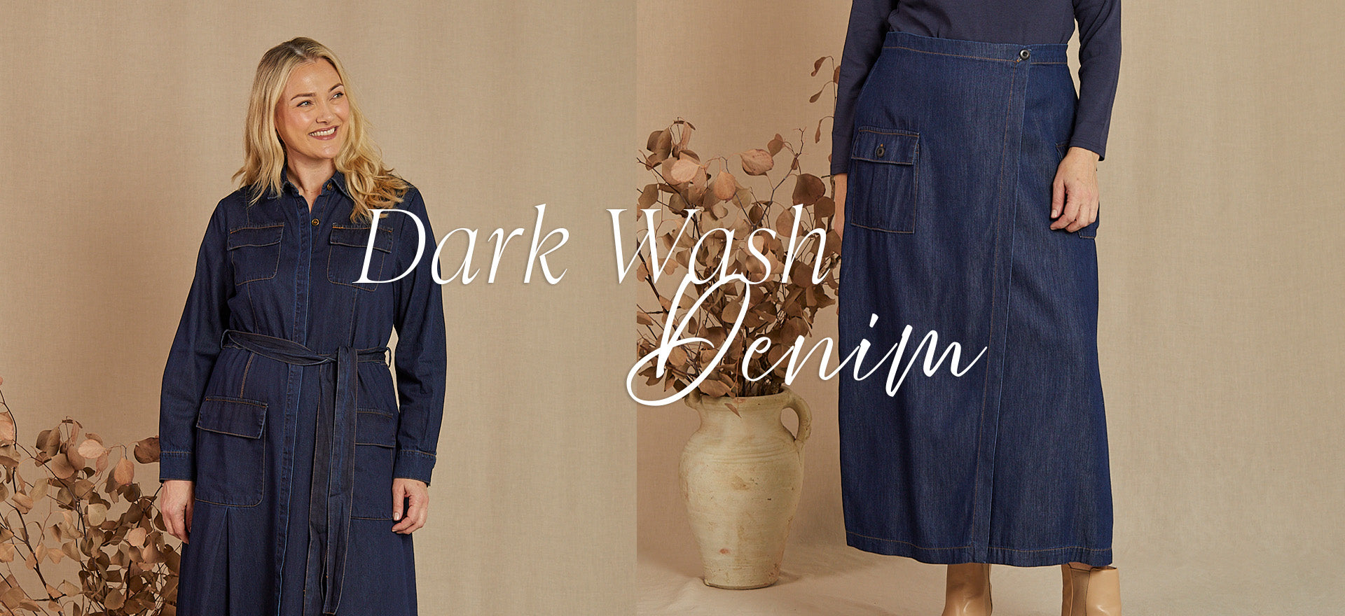 Women's Clothing Australia | Ladies Fashion Online Shopping | Adrift ...