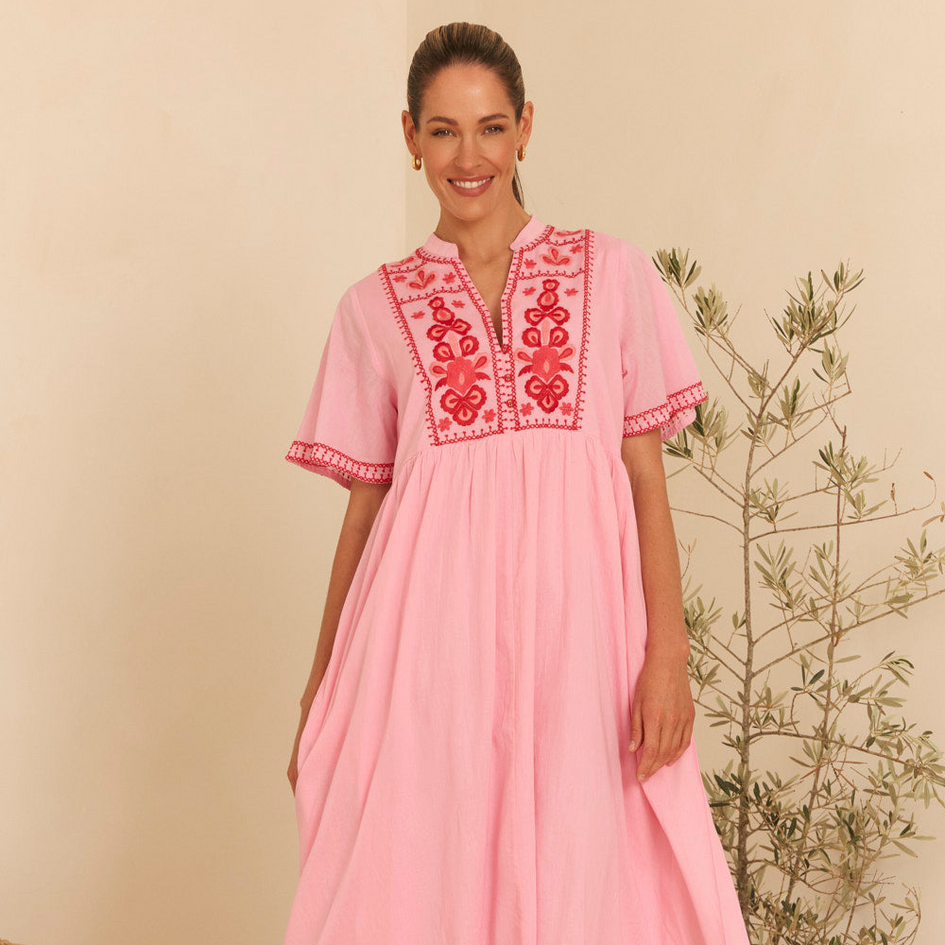 Plus size clothes and curve clothing | Australian plus size fashion