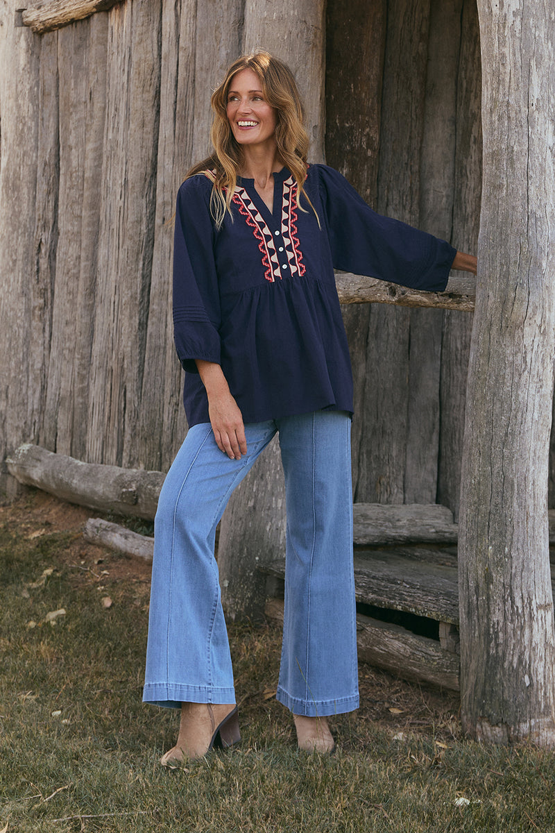 Shop Australian Women's Clothing | Adrift Clothing Buy Dresses Online