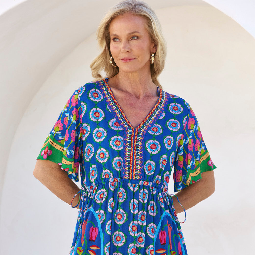 Discover New Women's Clothing Trends | Adrift