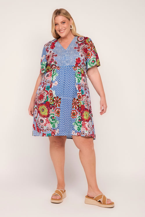 Adrift Women's Clothing | Inclusive Australian Fashion | XS - 4XL ...