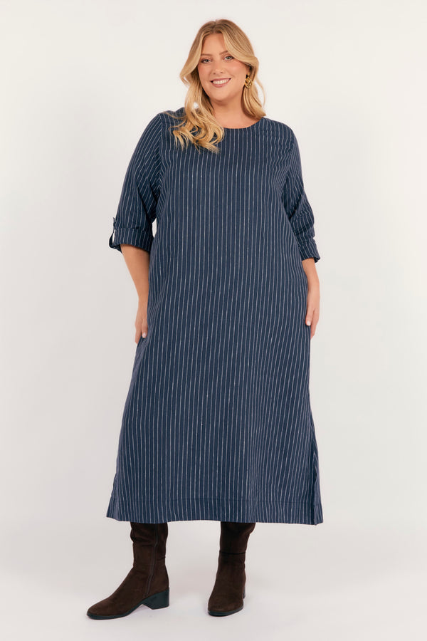 100% Linen Clothing | Linen Shirts, Dresses, Pants