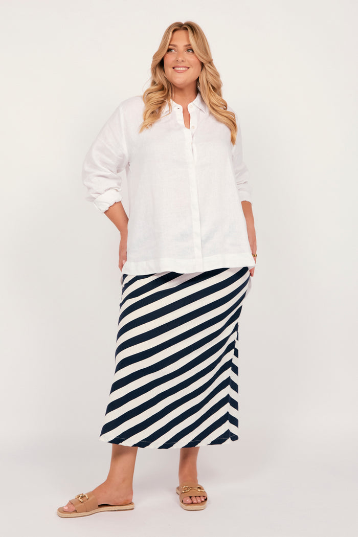 Adrift Women's Clothing | Inclusive Australian Fashion | XS - 4XL