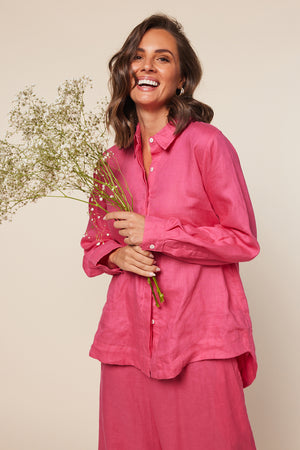 Women's Clothing Australia | Ladies Fashion Online Shopping | Adrift ...