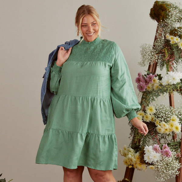Women's Clothing Australia | Ladies Fashion Online Shopping | Adrift ...