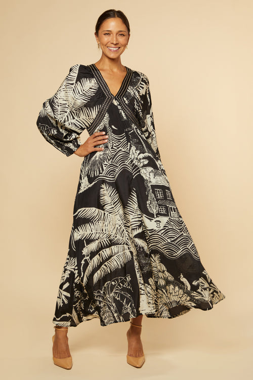 Discover New Women's Clothing Trends – Page 4 – Adrift Clothing
