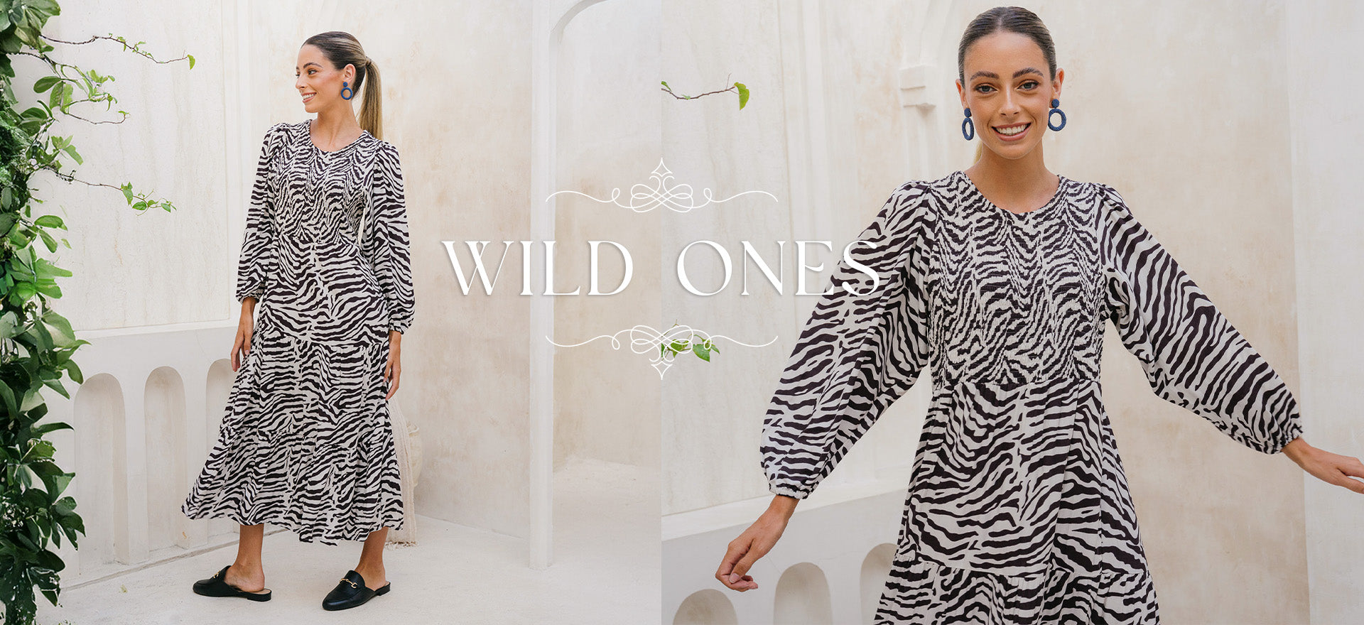 Women's Clothing Australia | Ladies Fashion Online Shopping | Adrift ...