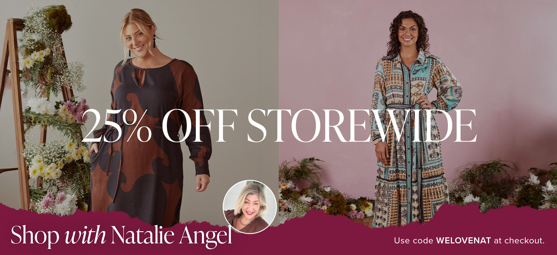 Women's Clothing Australia | Ladies Fashion Online Shopping | Adrift ...