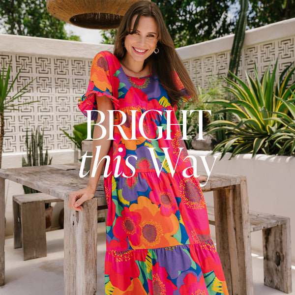 Women's Clothing Australia | Ladies Fashion Online Shopping | Adrift ...