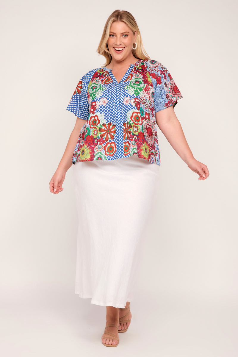 Adrift Women's Clothing | Inclusive Australian Fashion | XS - 4XL ...