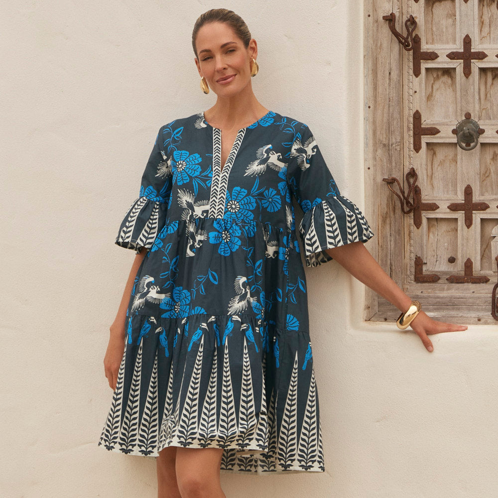Shop Australian Women's Clothing | Adrift Clothing Buy Dresses Online