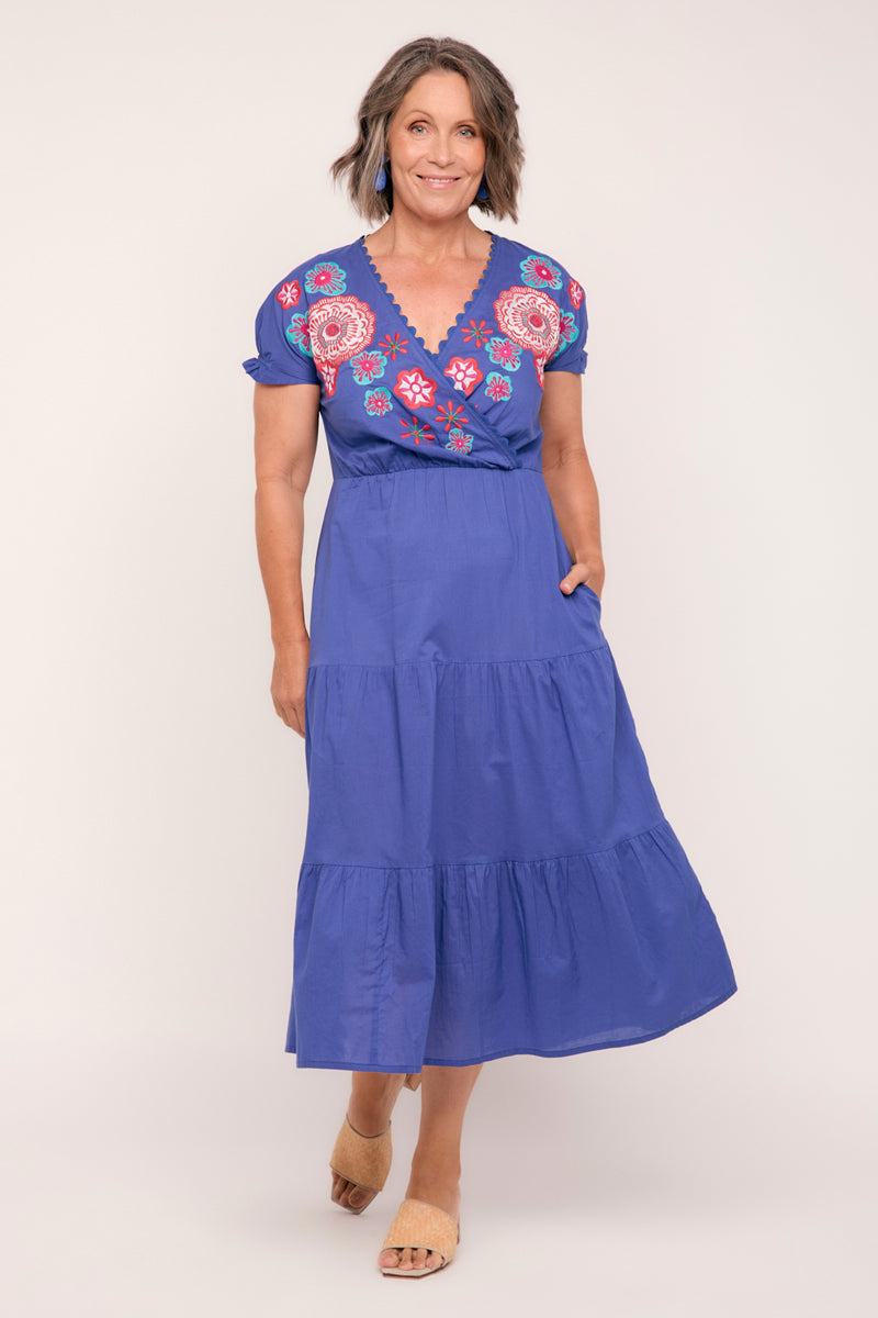 Adrift Women's Clothing | Inclusive Australian Fashion | XS - 4XL ...