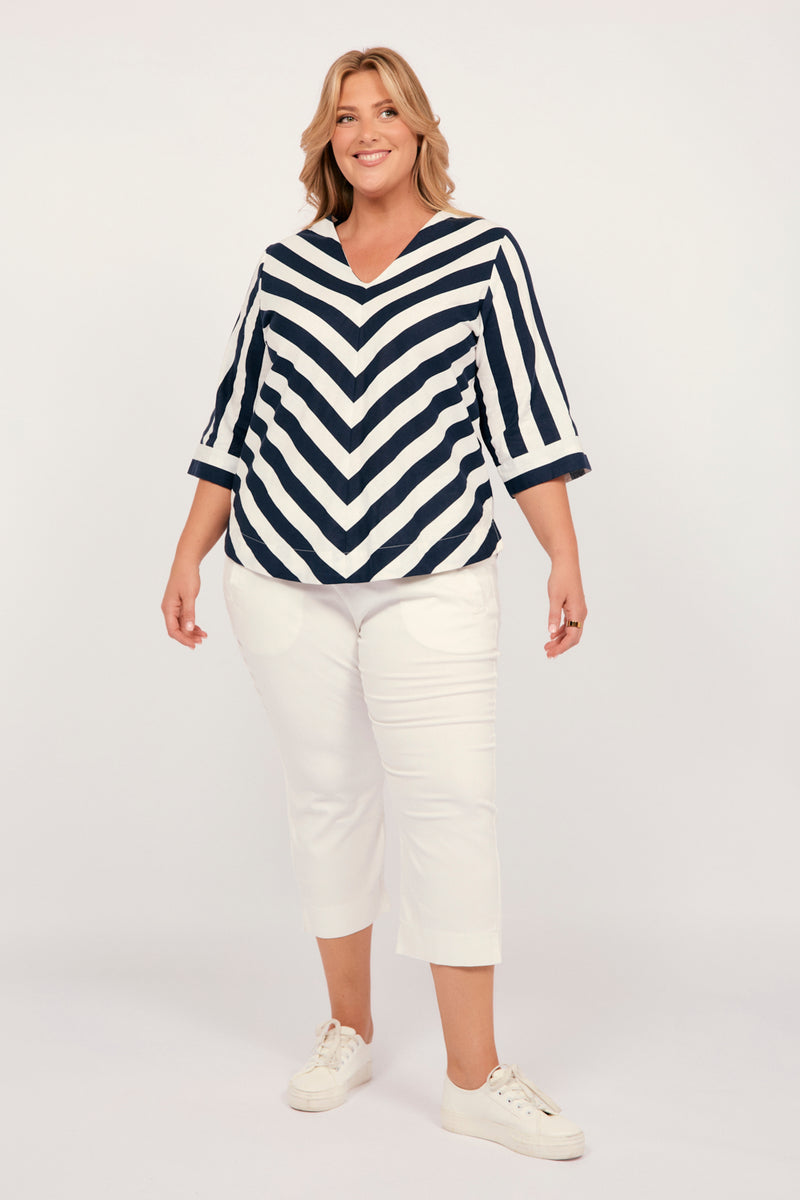 Adrift Women's Clothing | Inclusive Australian Fashion | XS - 4XL