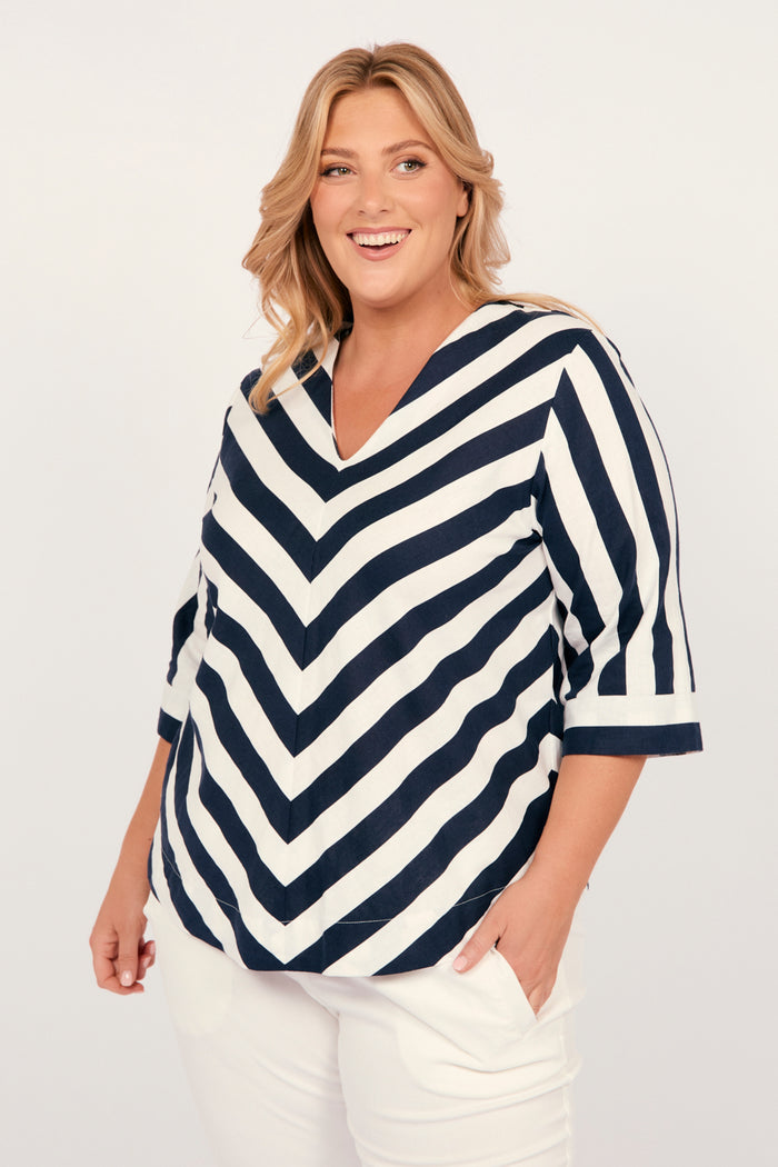 Adrift Women's Clothing | Inclusive Australian Fashion | XS - 4XL