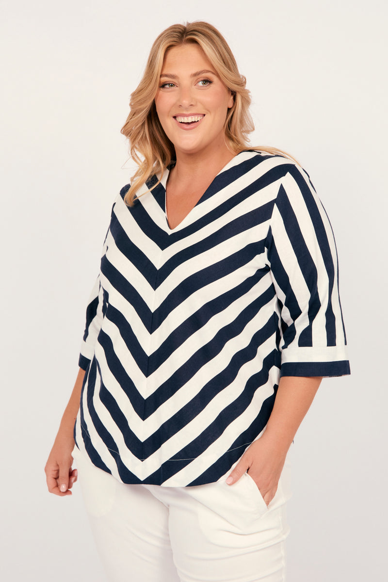 Adrift Women's Clothing | Inclusive Australian Fashion | XS - 4XL