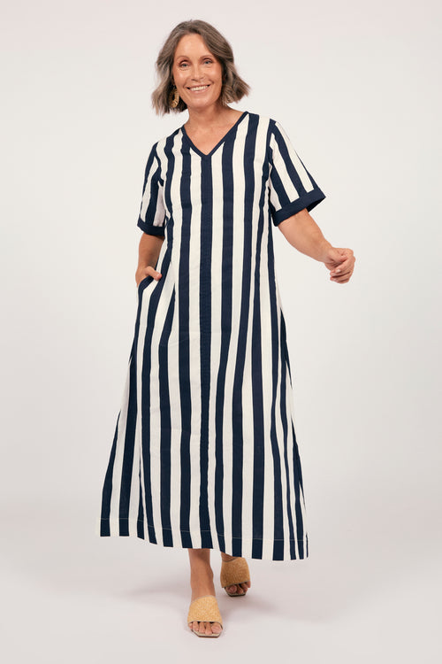 Adrift Women's Clothing | Inclusive Australian Fashion | XS - 4XL