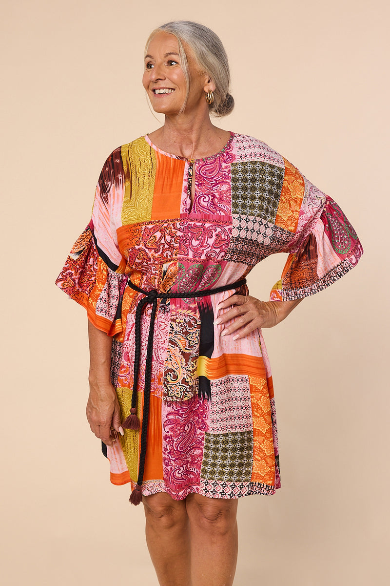Women's Dresses Online Australia | Adrift Clothing