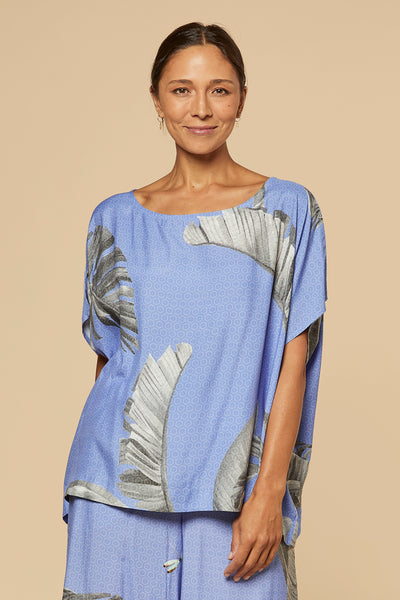 Women's New Tops | Adrift Clothing Australia | Plus Size Blouses & Shirts