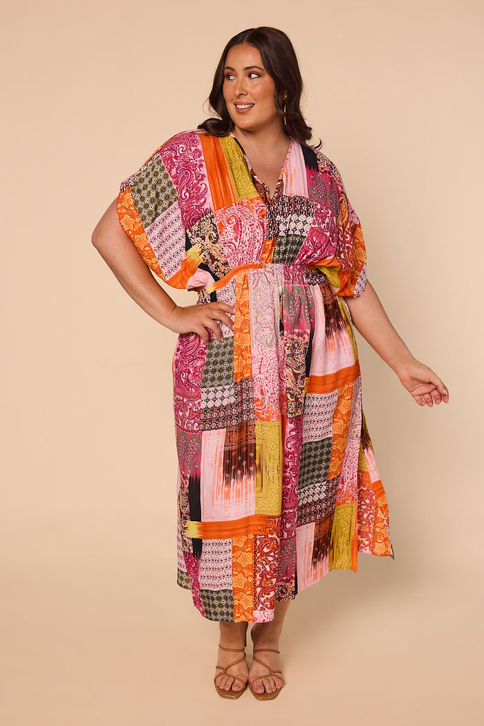 Women's Dresses Online Australia | Adrift Clothing