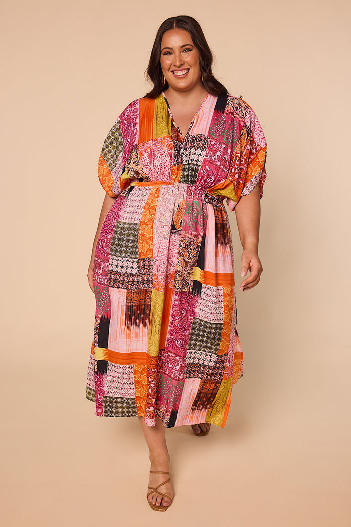 Women's Dresses Online Australia | Adrift Clothing
