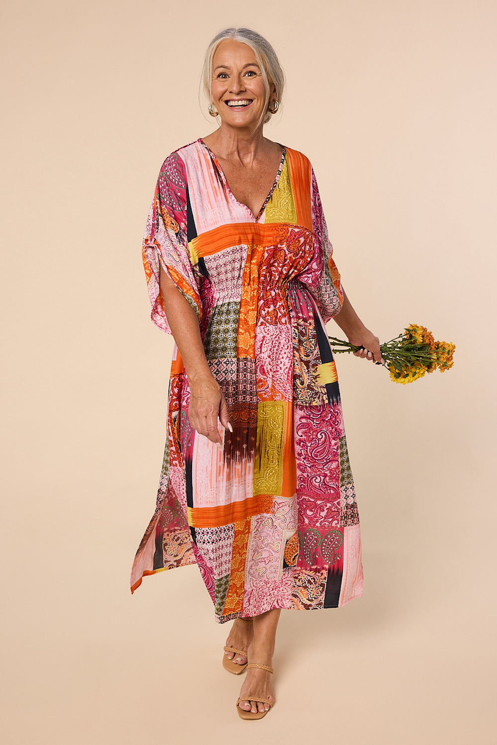 Discount Womens Clothing Online Australia | Adrift Clothing