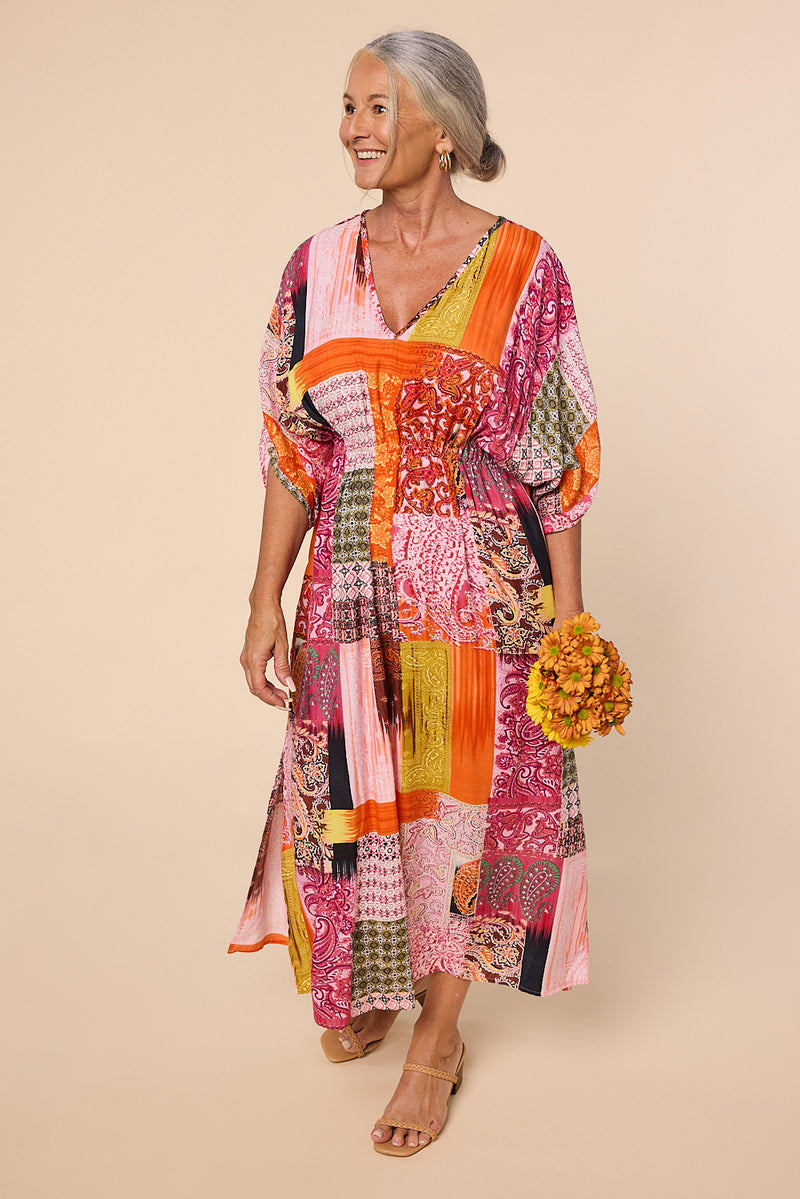 Women's Dresses Online Australia | Adrift Clothing