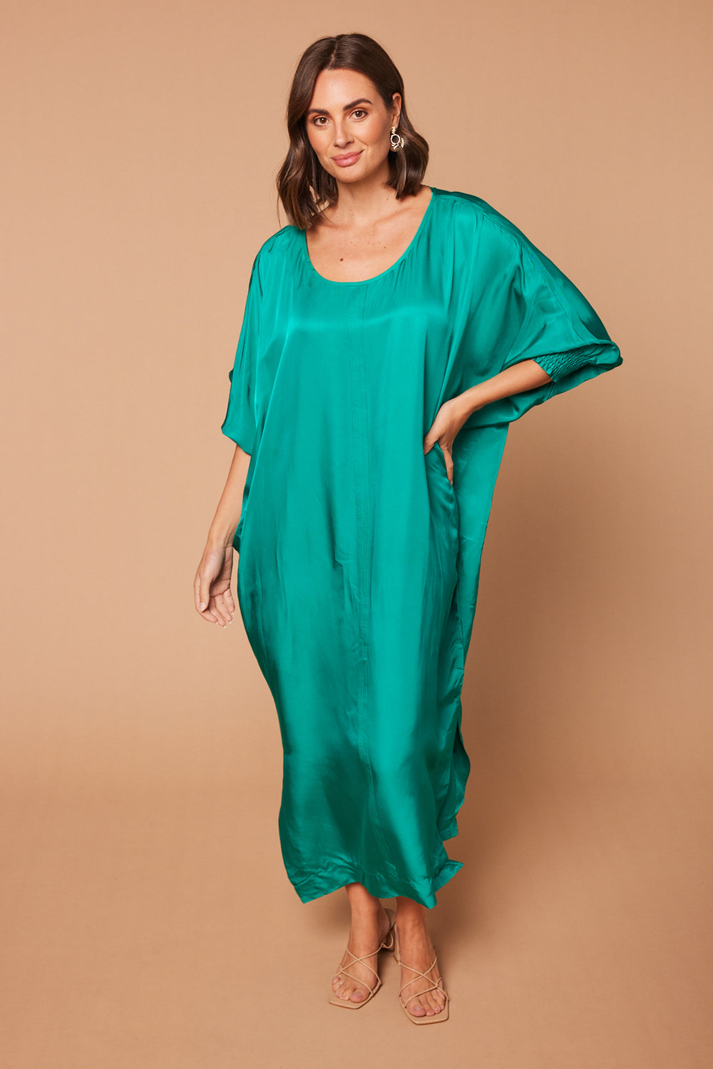 Women's Dresses Online Australia | Adrift Clothing