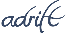 Discover Mature Styles | Adrift Clothing - Elegant & Timeless Fashion